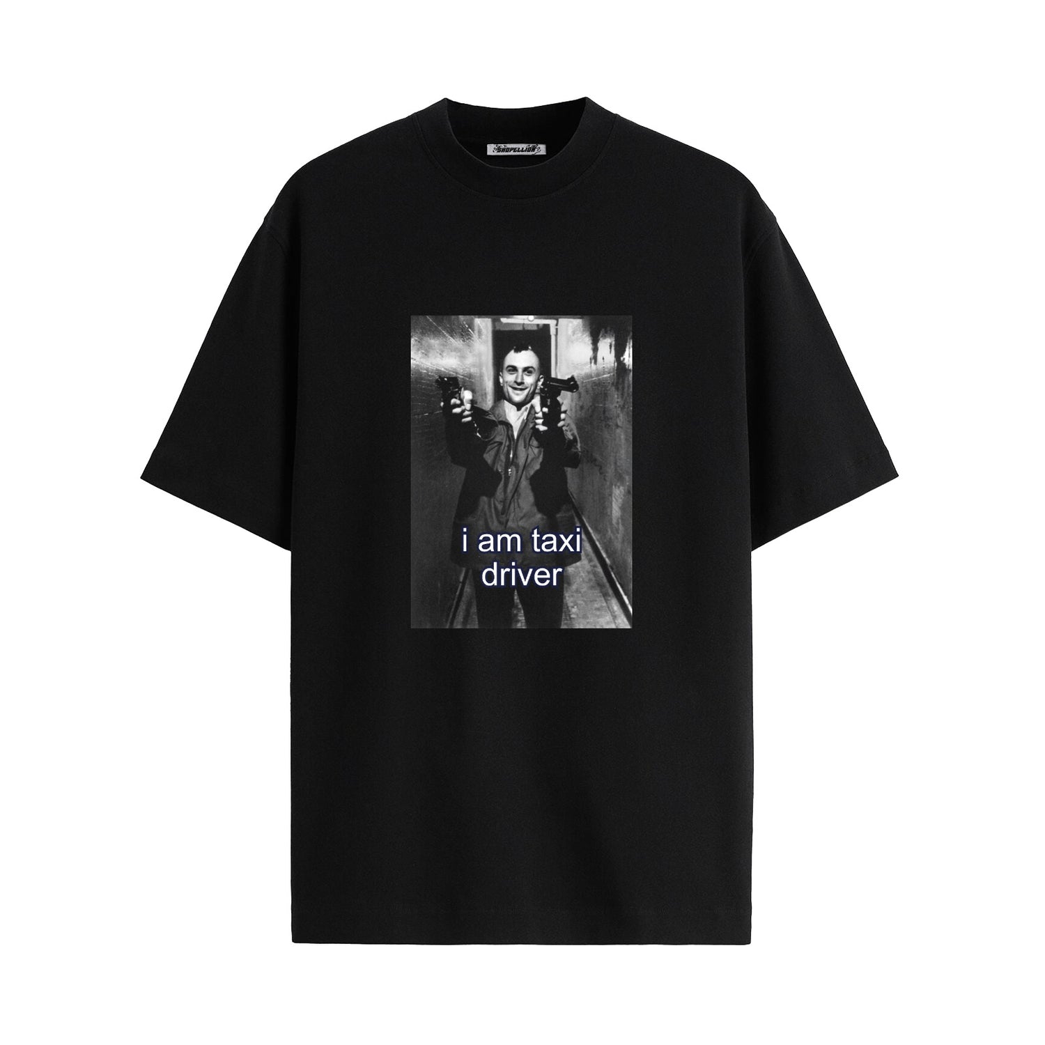 SIGMA T-Shirts - SHOPELLIUM | PAKISTAN