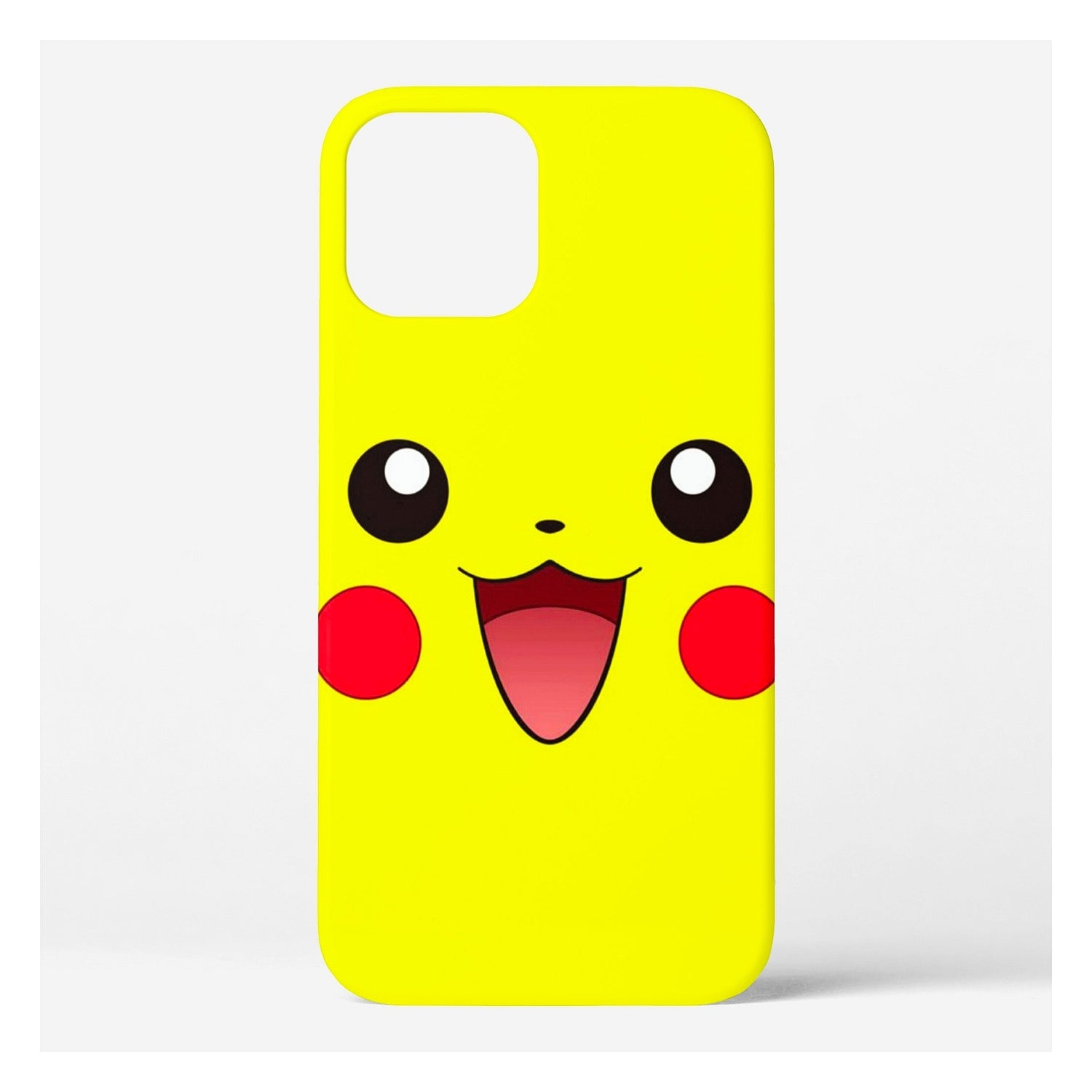 Mobile-Covers