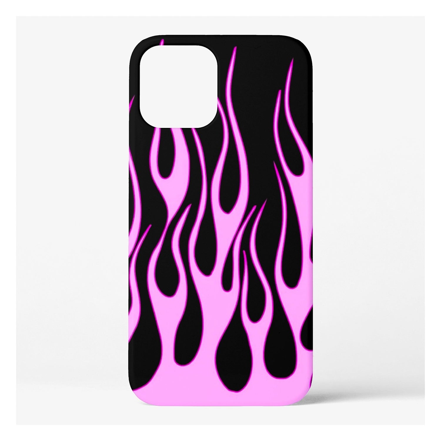 Mobile-Covers
