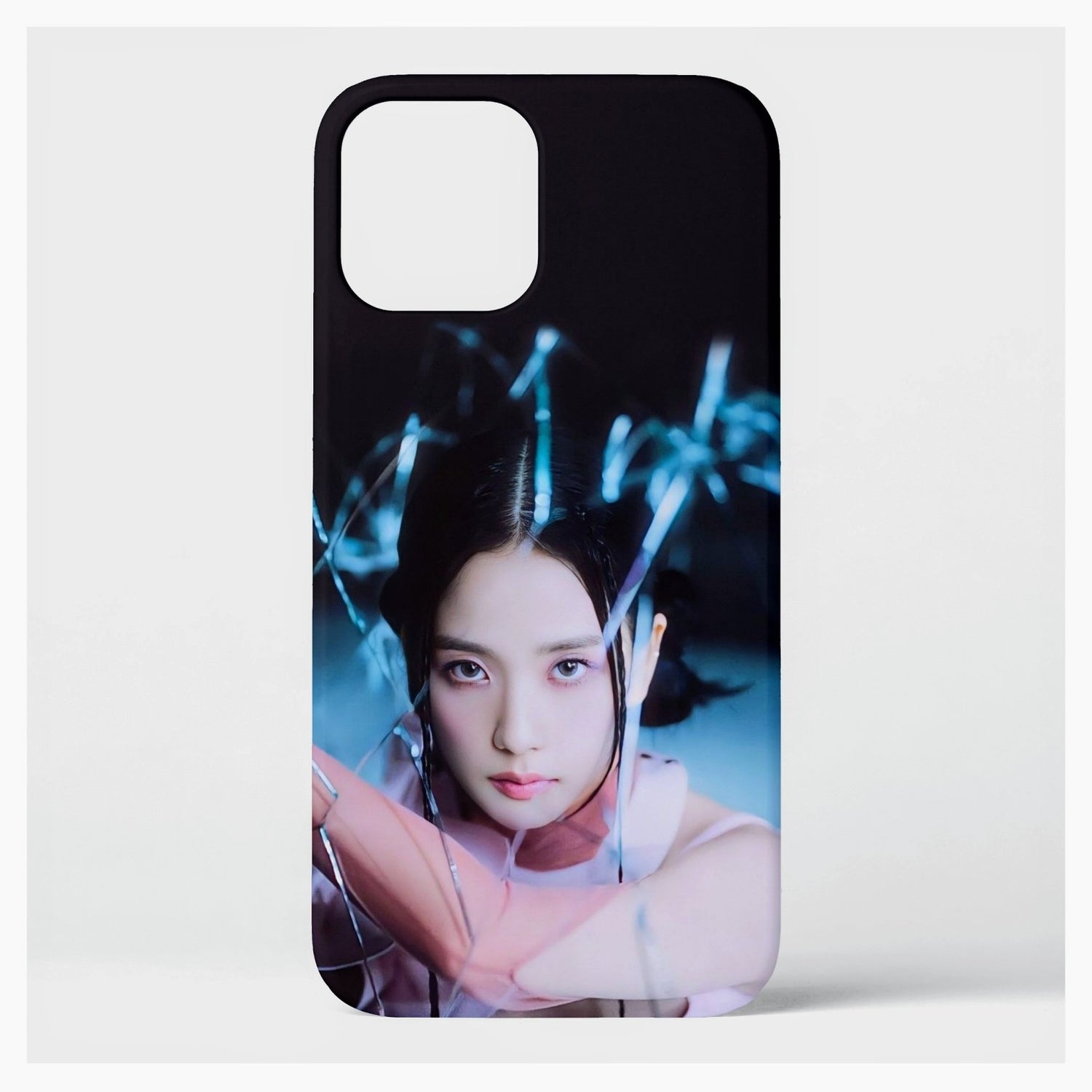 Mobile-Covers