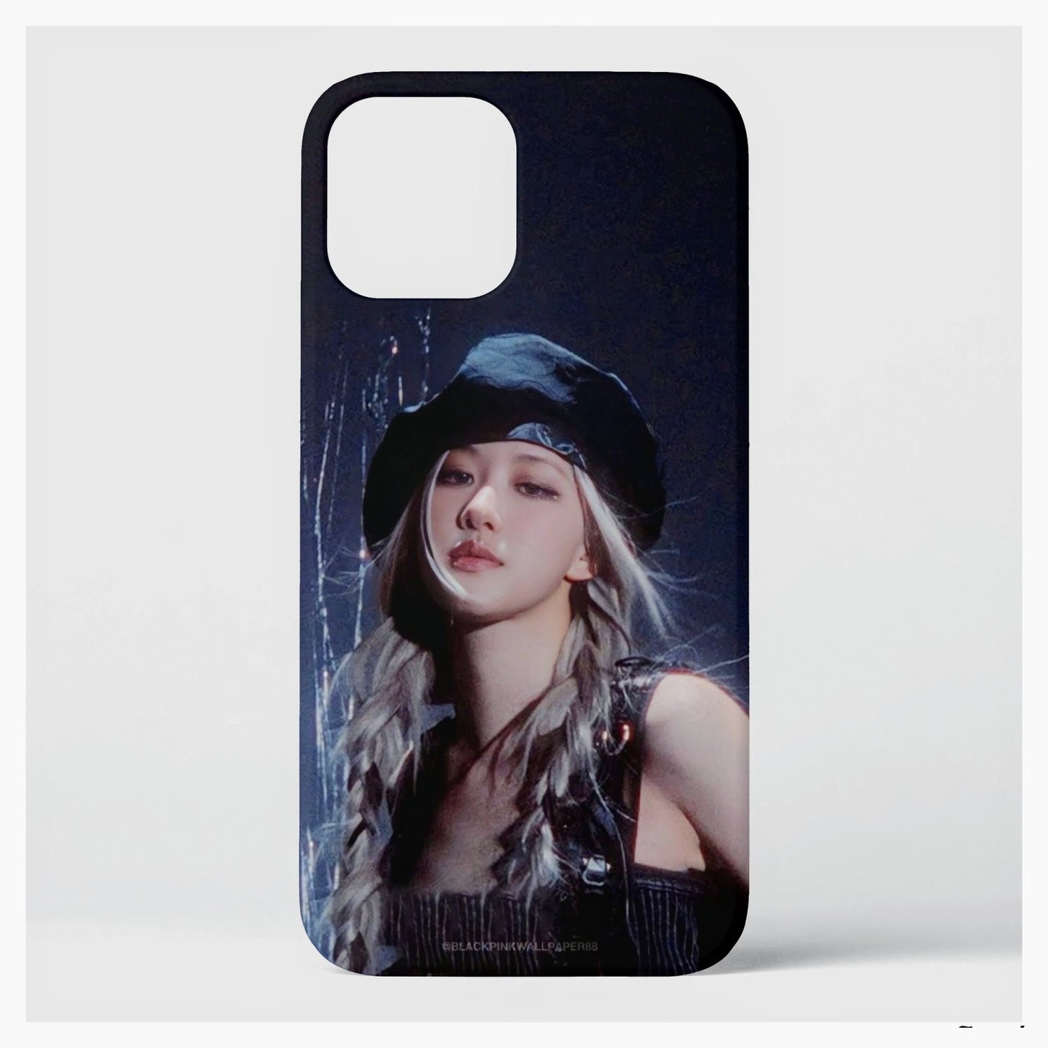 Mobile-Covers