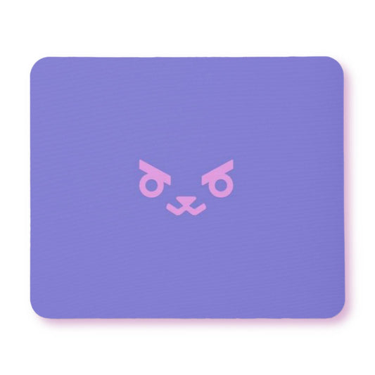 mouse-pads